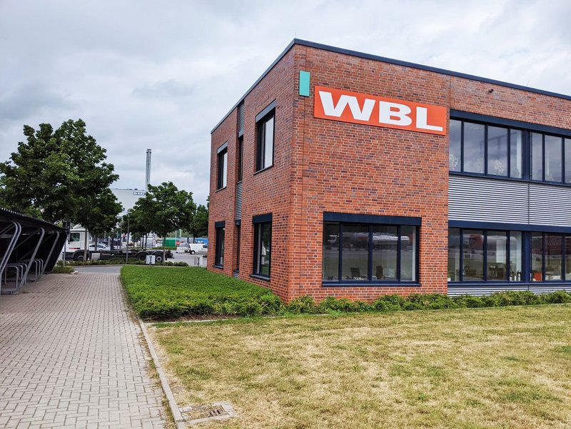 WBL